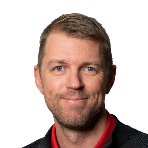 Linnavolikogu – Viljandi linn