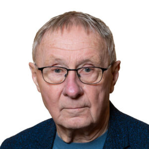 Linnavolikogu – Viljandi linn